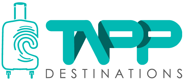 TAPP - New Media & Digital Solutions